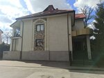 Gratsiya (Mira Avenue No:191А, Kaliningrad), tanı merkezleri  Kaliningrad'dan