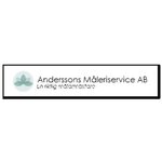 Anderssons Måleriservice Ab (Södermanlands län, Vingåker, Passgatan, 10), i̇nşaat ve tasarım hizmetleri  Sodermanland Vilayeti'nden