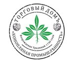 Trading House Hemp Industry (Petra Romanova Street No:7с1), i̇thalat-ihracat firmaları  Moskova'dan