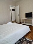 Apartments on Pionerskaya (Pionerskaya ulitsa No:6), otel  Voljski'den