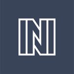 Nox Veteriner Kliniği (İzmir, Bornova, Yeşilova Mah., 4088 Sok., 114H), veteriner klinikleri  İzmir'den