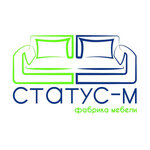 Статус-М (ulitsa Kraskoma No:10), mobilya fabrikaları  Kuybyshev'den