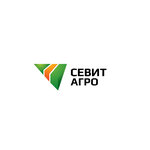 Sevit Trade (Skladskoy Drive No:6), tarım makineleri, ekipmanlar  Cheboksary'den