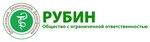 Rubin (ulitsa Dmitriya Blagoyeva No:31к2, Karasunskiy City administrative district, mikrorayon Gidrostroiteley), haşere ilaçlama firmaları  Krasnodar'dan