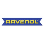 Ravenol (Dneprovskaya Street No:25), yağlama ürünleri  Vladivostok'tan