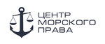 Center of Maritime Law Nord-West (8th Vasilyevskogo Ostrova Line No:29), eğitim merkezleri  Saint‑Petersburg'dan