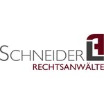 Schneider Rechtsanwälte (Neuer Wall No:50, Stadt Hamburg), avukatlar  Hamburg'dan