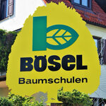 Garten Baumschule Bösel Inh. AlexanderBösel (Dorpater Straße No:14), peyzaj tasarımı  Münih'ten