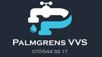 Palmgrens Vvs Ab (Hallands län, Falkenberg), sıhhi tesisat hizmetleri  Falkenberg'den