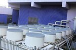 Koch Kälte Klima GmbH (North Rhine-Westphalia, Krefeld), klima satışı  Krefeld'den