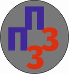 ПрофПласт 33 (ulitsa Lenina No:2Г, posyolok Bogolyubovo), kimyasal üretim firmaları  Vladimirskaya oblastından