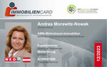 Amn wohntraum immobilien Inh. Andrea Morawitz-Nowak (Wehrgasse No:4, Mattersburg), arazi dizisi  Avusturya'dan