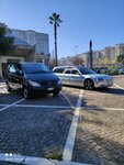 Onoranze Funebri San Francesco (Calabria, Cosenza, Rende, Cosenza, Corso Bernardino Telesio), cenaze gereçleri firmaları  Calabria'dan