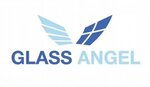 Glass Angel (Pervomayskiy Avenue No:35), kapılar  Riazan'dan
