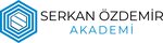 Serkan Özdemir Akademi (Akse Mah., Bahçe Evler Sitesi, No:C Blok, Çayırova, Kocaeli), i̇nsan kaynakları şirketleri  Çayırova'dan