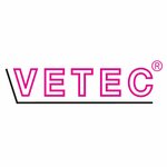 Vetec Zerspanungs- und Feinwerktechnik GmbH (Schutower Ringstraße No:4, Rostock), sanayi ekipmanları firmaları  Rostok'tan