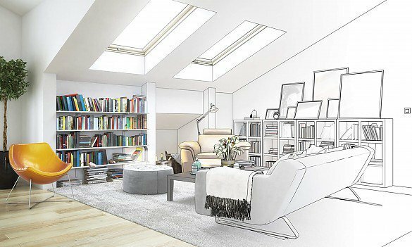 Arazi dizisi Toprak Immobilien-Immobilienmakler Köln, Köln, foto