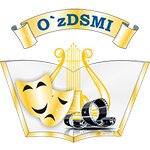 Государственный институт искусств и культуры Узбекистана (No:127A, Mirzo Ulugbek District, Yalangach Residential Area), üniversiteler  Taşkent'ten