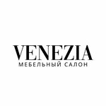 Venezia (ulitsa 2-y Fermerskiy Proyezd No:11), mutfak mobilyaları  Khasavyurt'tan