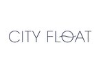 CityFloat (Podsosenskiy Lane No:14с1), floating havuzu  Moskova'dan