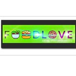 FoodLove (Baden-Württemberg, Ludwigsburg, Bernhardslaicher Weg, 6), posta hizmeti  Baden‑Wurttemberg'den