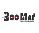 ZooMag (Baltiyskaya ulitsa No:8, derevnya Borisovichi), petshop  Pskovskaya oblastından
