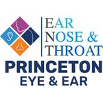 Princeton Eye and Ear (New Jersey, Mercer County, S546), tıbbi laboratuvarlar  Trenton'dan