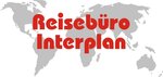 Reisebüro Interplan Inh. Stefanie Mall (Unterer Markt No:13, Altdorf b. Nürnberg), seyahat acenteleri  Altdorf'tan