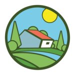 Shepot (Tula Region, Zaokskiy rayon, munitsipalnoye obrazovaniye Demidovskoye, derevnya Bykovka), resort oteller, tesisler  Tulskaya oblastından