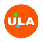 Ula (Generala Margelova Street No:5А), çocuk oyun ekipmanları  Tula'dan