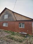 Мелиоратор (Tyumen, SNT Meliorator, Tsentralnaya ulitsa), bahçecilik dernekleri ve kuruluşları  Tiumen'den
