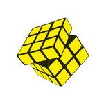 Novye strojmaterialy (улица Хрусталёва No:76Б/3), yapı mağazası  Sevastopol'dan