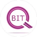 KUBit (Drezdenskaya Street No:8к2), bilgisayar teknik servisleri  Saint‑Petersburg'dan