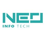 Neo IT (13th Bereznikovskaya Street No:1Б), otomasyon sistemleri firmaları  İvanovo'dan