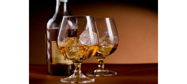 Alkollü içecekler Correo De Media Noche - Licores, Medellin, foto