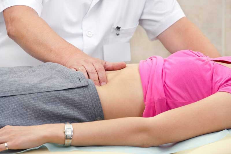 Tıp merkezleri ve klinikler Dr. Rafael H. Martínez Moctezuma, Veracruz, foto