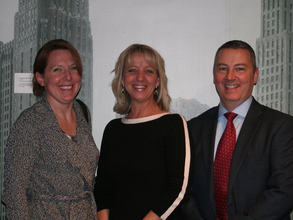 Finansal danışmanlık Craig Noonan & Associates - Ameriprise Financial Services, LLC, Dearborn, foto