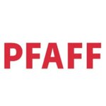 Pfaff (Bogotá, Chapinero, Quinta Camacho, 68th Street, 12-64), mobilya mağazaları
