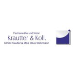 Rechtsanwälte u. Notar Behrmann & Krautter (Lower Saxony, Region Hannover, Lindenstraße), avukatlar  Neustadt am Rubenberge'den