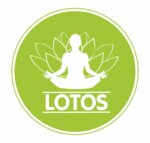 Lotos (ulitsa Romana Kashina No:89А, selo Kultayevo), yoga stüdyosu  Permski krayından