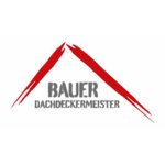 Bauer Bedachungen (Lower Saxony, Osnabrück, Schinkeler Mark, 17), kerestecilik  Aşağı Saksonya'dan