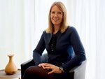 Nicole Peter (Weißdornbogen No:44, Hohenbrunn, Luitpoldsiedlung), alternatif tıp merkezleri  Bavyera'dan