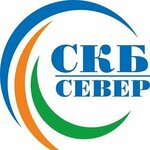 SKB-Sever (Gabit Musirepov Street No:1), market  Petropavl'dan (Petropavlovsk'tan)
