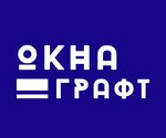 Okna-Graft (Beryosovaya Street No:11), pencere üretim, satış ve montaj firmaları  Vidnoye'den
