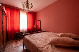 Nostaljik Suites (Hatay, Antakya, Güllü Bahçe Mah., Atilla Cad.), otel  Antakya'dan