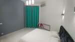 One Bedroom Luxery 9 Kostelna str Near Maidan (Костёльная улица No:9), kısa süreli konaklama  Kiev'den