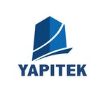 Yapitek • იაპიტეკი (Niko Pirosmani Street No:29), yangın önleyici sistemler  Batum'dan