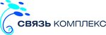 Svyaz Kompleks (Marshala Chuykova Street No:79), telekomünikasyon kablolama sistemleri  Volgograd'dan