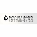 Rozner Stefano E Rozner Fausto (Via Camoghè No:2, Giubiasco), cenaze hizmetleri  Ticino'dan
