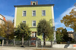 TS-Personaldienstleistung GmbH (Karl-Liebknecht-Straße No:17, Bautzen), danışmanlık hizmetleri  Bautzen'den